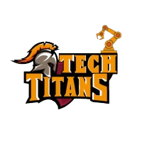 Pratik - Developer Portfolio